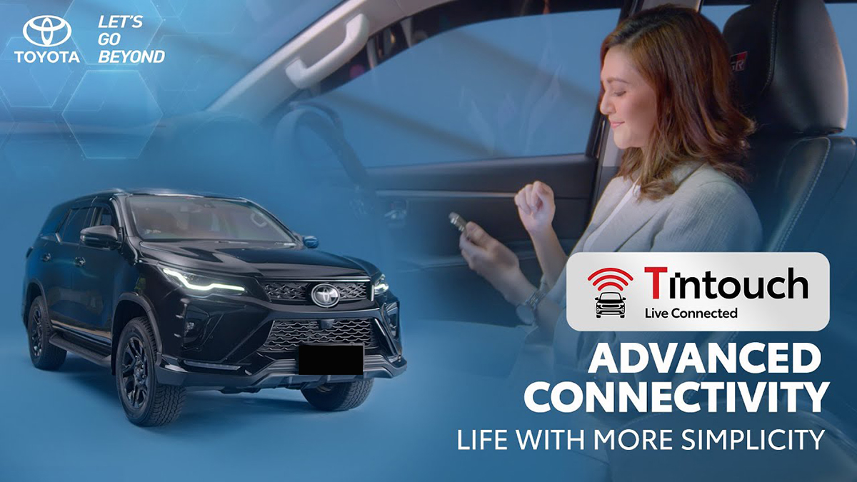 5 Langkah Mudah Aktivasi T Intouch serta Aktivasi In Car WiFi Hotspot ...